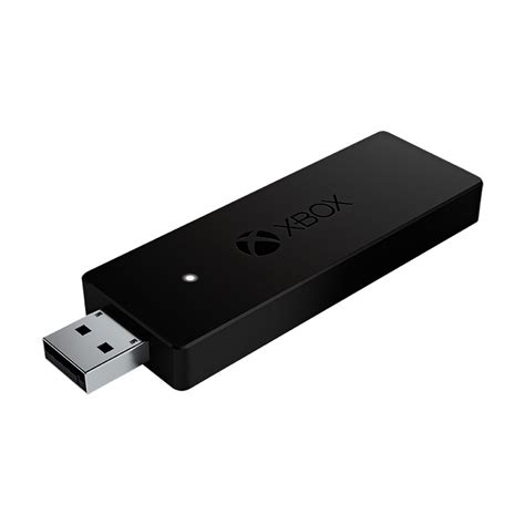 Windows 10 Ps3 Controller To Pc Manialuli