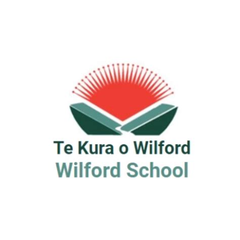 Wilford School Petone Added A Wilford School Petone