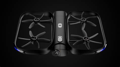 New Developer Platform Could Make Skydio R1 The Go To Commercial Drone