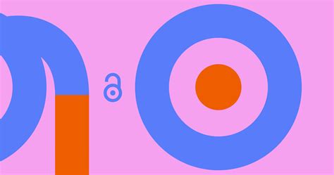 Mdpi Supports Scientific Communities Mdpi Blog Mdpi Supports Scientific Communities Mdpi Blog