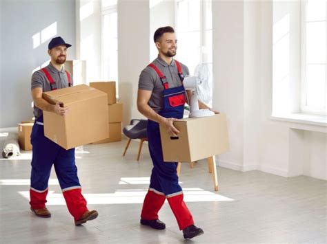 What Is The Best Way To Move A Storage Unit Mr Shifter East Anglia Ltd