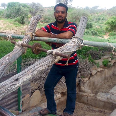 Aif8zzr656jmocxwtuj1zgq19zwavzgfbqb Jkbska1wfas900 C K C0x00ffffff No Rj