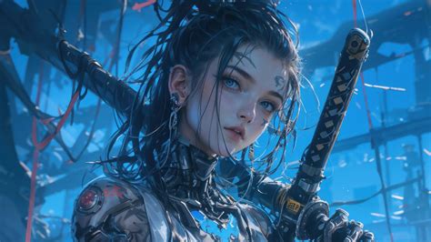 Sword Hd Wallpaper For Desktop Computer