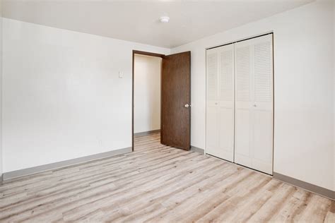 Lookingglass Apartments 863 Lookingglass Rd Roseburg Or 97471
