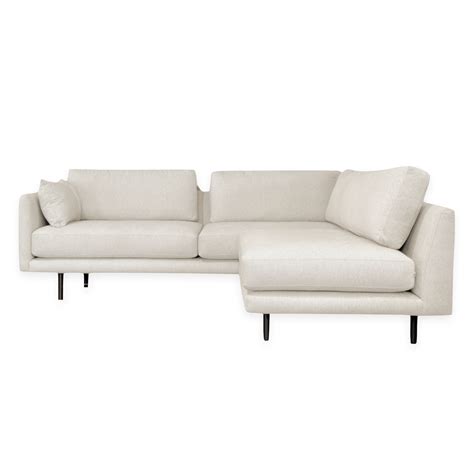 Scout Loft Sofa Bone Clu Living Pty Ltd