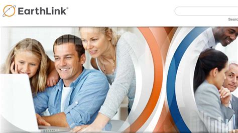 Windstream Earthlink Merge As Telecom Takeovers Heat Up Stock News And Stock Market Analysis Ibd