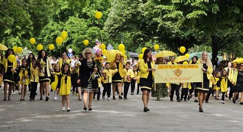 Частна детска Частна детска градина Аз съм българче