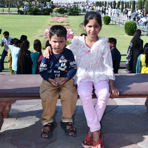 Chulbule Bachche Youtube