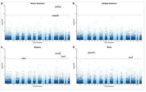int j obes：基因表达研究或有望揭示与人类肥胖相关的新型分子关联 生物科技 健康一线资讯