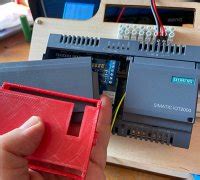 Arduino Motor Shield D Models To Print Yeggi