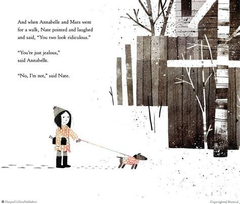 Jon Klassen