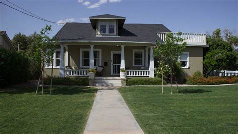 Skogebo Cool Home
