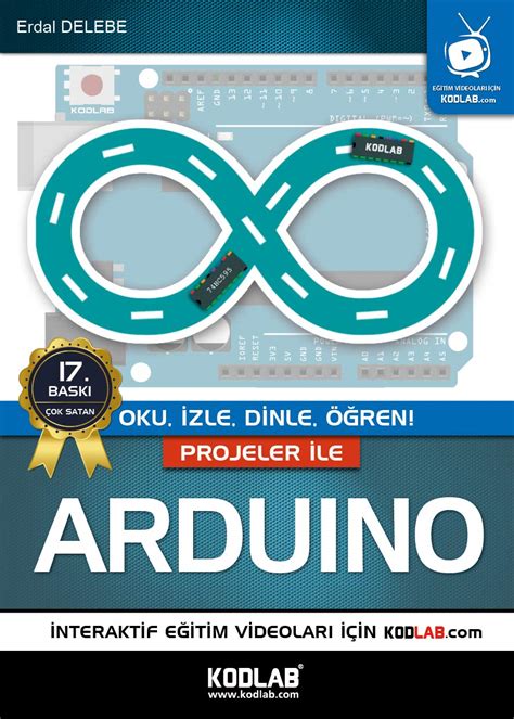 projeler ile arduino br
