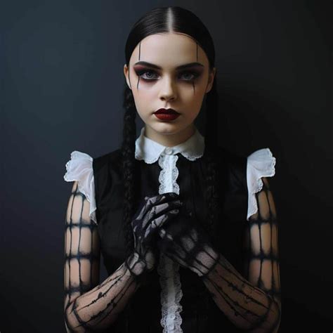 Best Body Paint For Cosplay Top Picks For Vibrant And Long Lasting Colors Artsydee Drawing