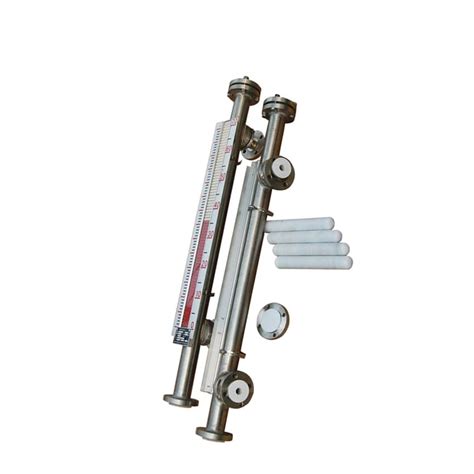 Types Of Level Measurement Transmitters Apure