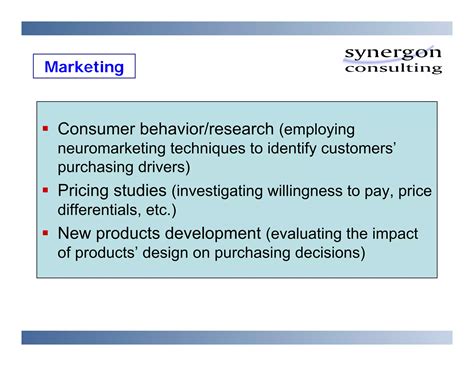 synergon short presentation [read only] ppt