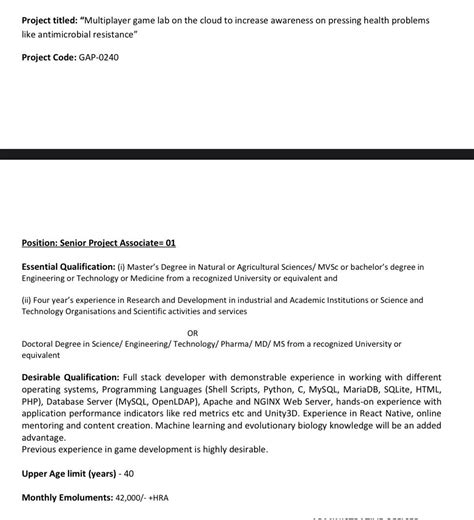 Anshu Bhardwaj On Linkedin Interested In Outreach And Content Development With Focus On Health