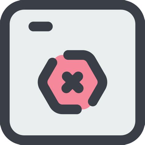 Ad Blocker Free Interface Icons