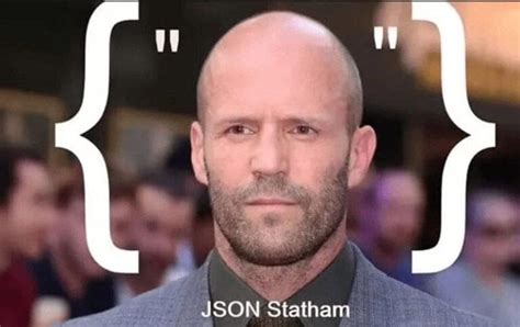 34 Tech Memes To Remind You Why Rebooting Isnt Magic