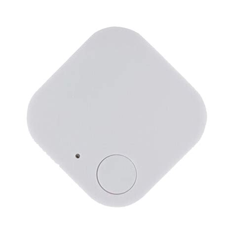 portable gps tracking bluetooth 4 0 mobile key tracking smart anti loss