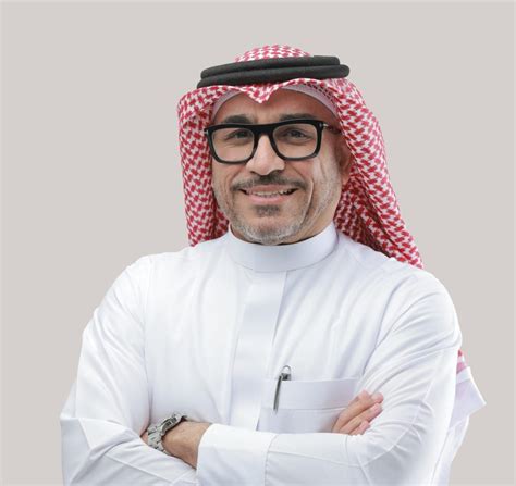 اعراض سرطان الدم وأسبابه