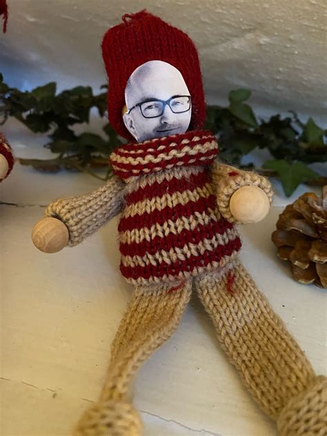 Jesper Mosegaard On Linkedin Merry Christmas And A Happy New Year