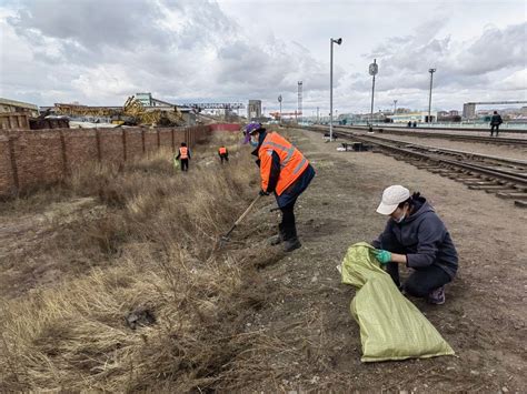 ХАВРЫН БҮХ НИЙТИЙН УБТЗ ын Дохиолол холбооны 2 р анги