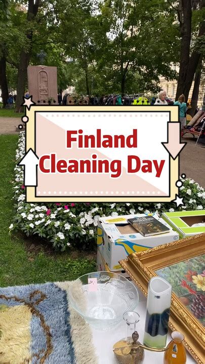 James Zheng On Linkedin Sustainable Sustainability Circulareconomy Environment Environmental…