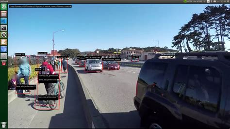 Very Small Bounding Boxes With Custom Sgie Model Deepstream Sdk