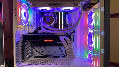 Amd显卡打游戏到底行不行(amd显卡的优点和缺点) It科技时报 Amd显卡打游戏到底行不行(amd显卡的优点和缺点) It科技时报