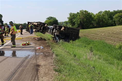 Wright County Sheriffs Wright County Sheriffs Office