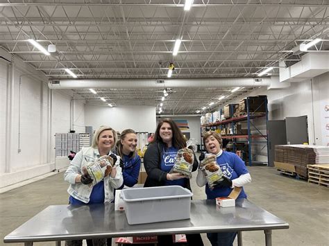 Brian Sather On Linkedin Selfless Service