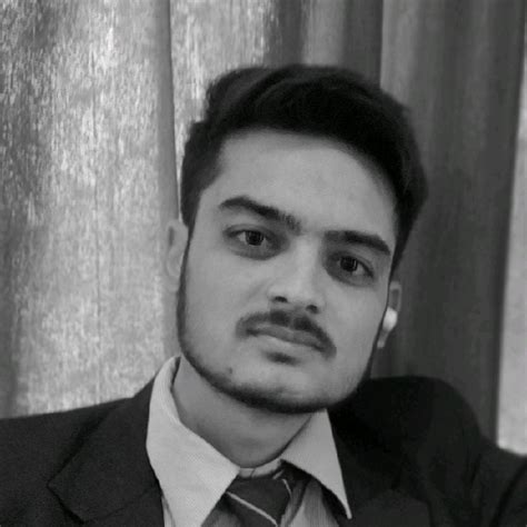 Karan Kumar Technical Recruiter Ricefw Technologies Inc Linkedin