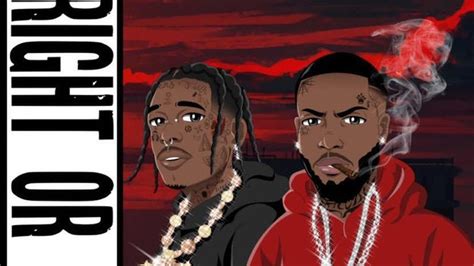 Stream Shy Glizzys New Project Young Jefe 3 F Meek Mill Lil Uzi