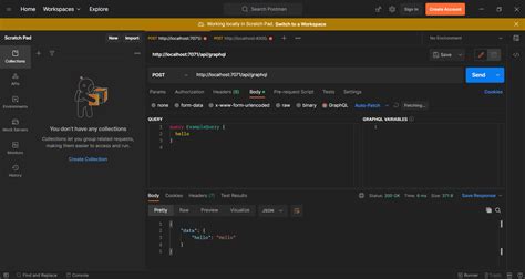 Cookies Not Working Issue 7 Azure Samples Js E2e Azure Function