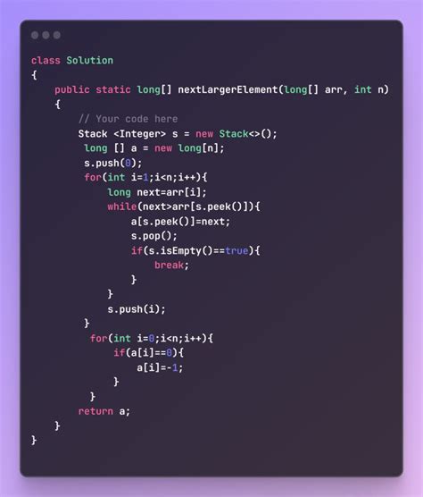 Day 31 Of 100daysofcode Challenge Piyush Vijay Posted On The Topic Linkedin