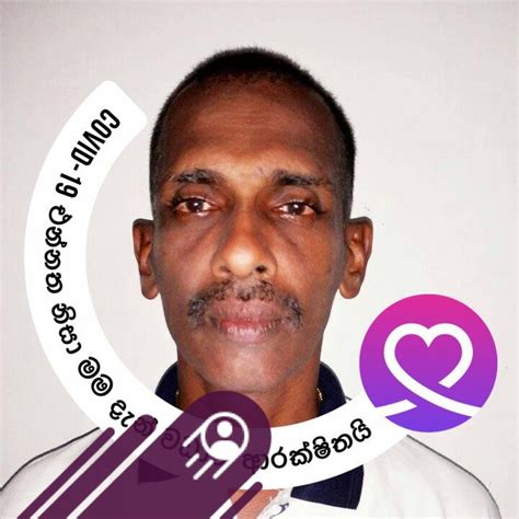 Taxila තක්ෂිලා මධ්‍ය විද්‍යාලයීය ආදිශිෂ්‍ය සංගමයේ සාතිශය සංවේගය Facebook