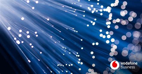Submarine And Terrestrial Cable Systems