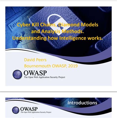 首页 燕武全球智库网