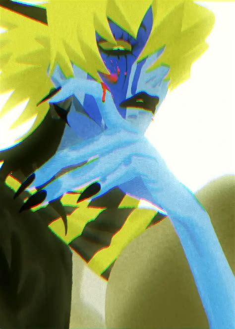 Nilfruits Heaven Dope Anime Planet