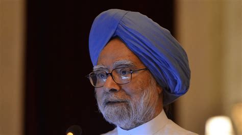 Manmohan Singh Indias Reforms Man And Politician With A Difference Republic World