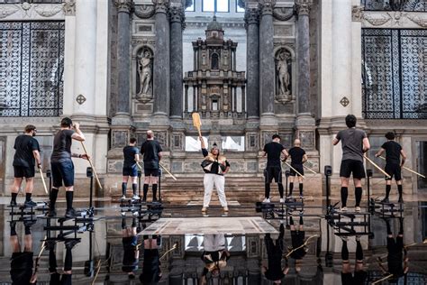 Indigenous Design Is The Way Forward Says Elisapeta Heta