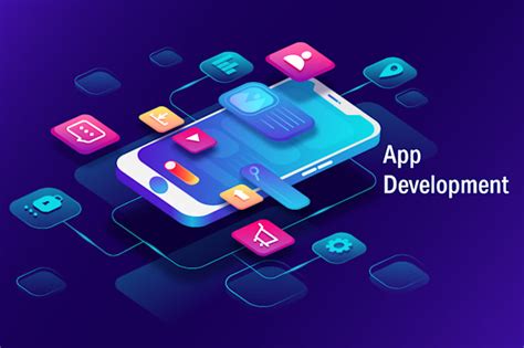 develop your android and ios app using react native expo by poty tupi fiverr