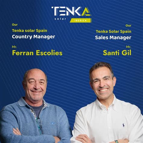 Farhana Chowdhury Posted On Linkedin