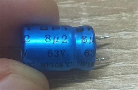 Please Detect Where Is Negative Terminal Relectronicsrepair