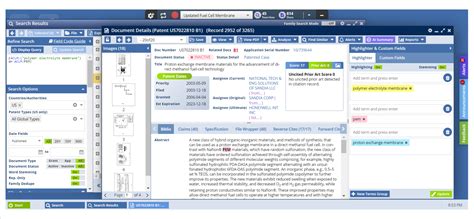 How To Conduct A Patent Search The Basics AcclaimIP