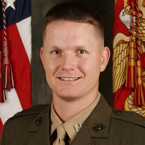 Jonathan Morris Youtube