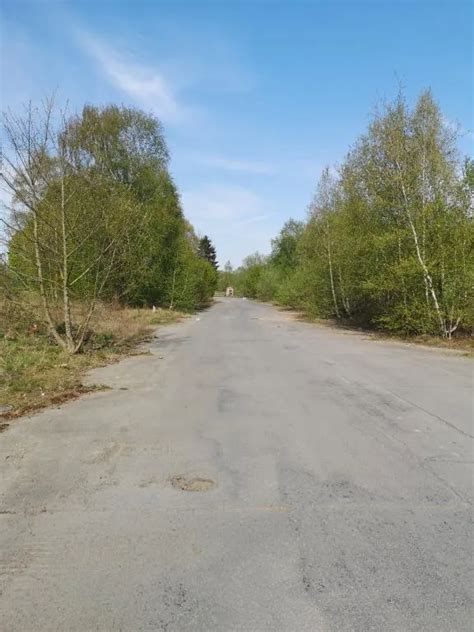 Camp Hitfeld Outdoor Sex In Aachen Diskrete Treffen Vormittags