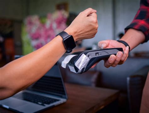 Insights Unlock The Power Of Data With The Cloud