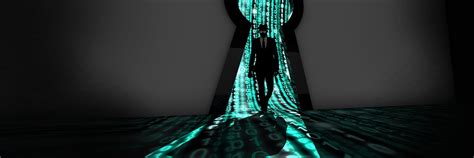 Critical Vmware Aria Operations Bug Under Active Exploitation Techtarget